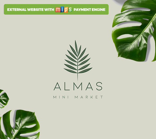 eShops.mu - The digital Mall to shop, order and buy online in Mauritius ...