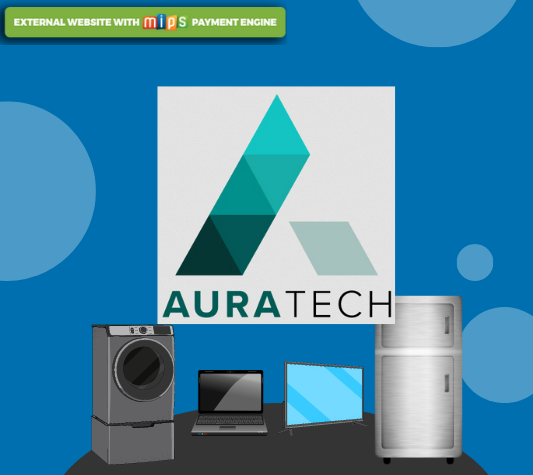 eShops.mu - The digital Mall to shop, order and buy online in Mauritius with home delivery