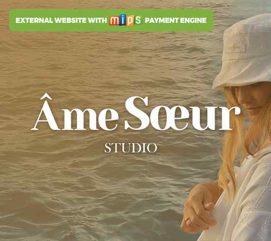 eShops.mu - The digital Mall to shop, order and buy online in Mauritius with home delivery