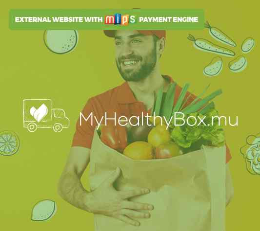 eShops.mu - The digital Mall to shop, order and buy online in Mauritius ...