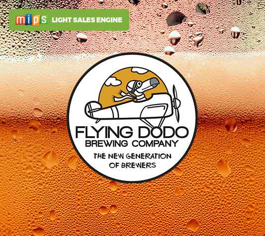 eShops.mu - The digital Mall to shop online in Mauritius with home delivery