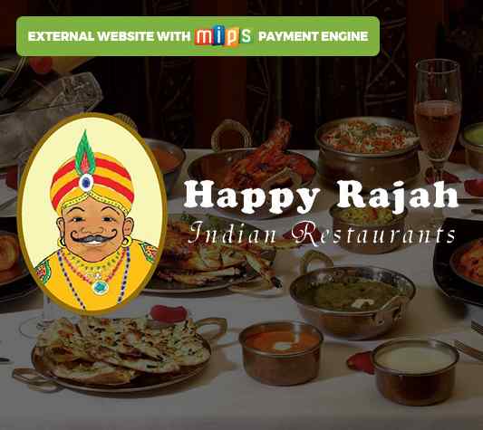 eShops.mu - The digital Mall to shop online in Mauritius with home delivery