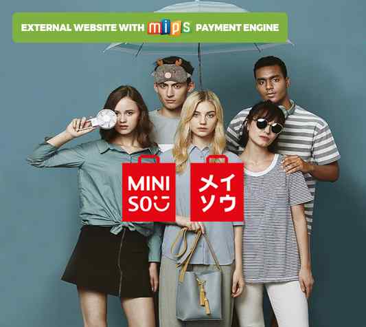 eShops.mu - The digital Mall to shop, order and buy online in Mauritius ...