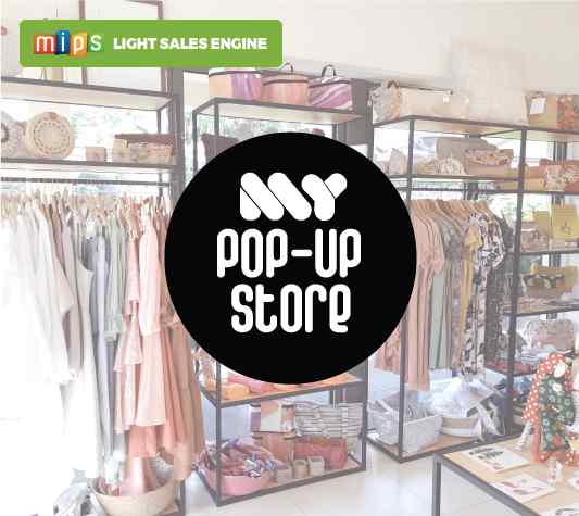 eShops.mu - The digital Mall to shop, order and buy online in Mauritius ...