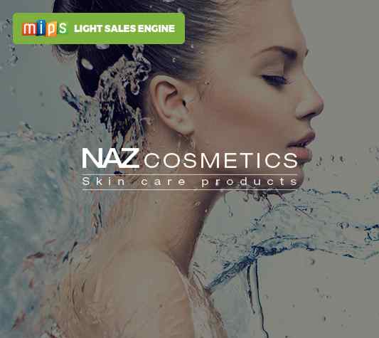 eShops.mu - The digital Mall to shop, order and buy online in Mauritius ...