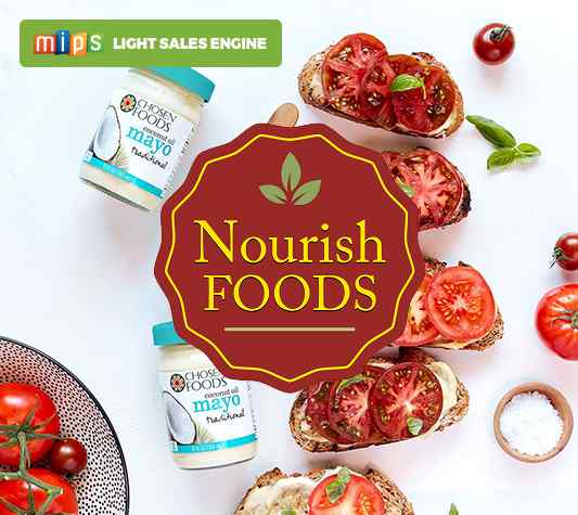 eShops.mu - The digital Mall to shop, order and buy online in Mauritius ...