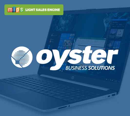 eShops.mu - The digital Mall to shop online in Mauritius with home delivery