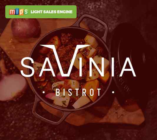 eShops.mu - The digital Mall to shop online in Mauritius with home delivery