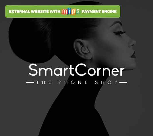 eShops.mu - The digital Mall to shop, order and buy online in Mauritius with home delivery