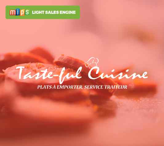 eShops.mu - The digital Mall to shop, order and buy online in Mauritius ...