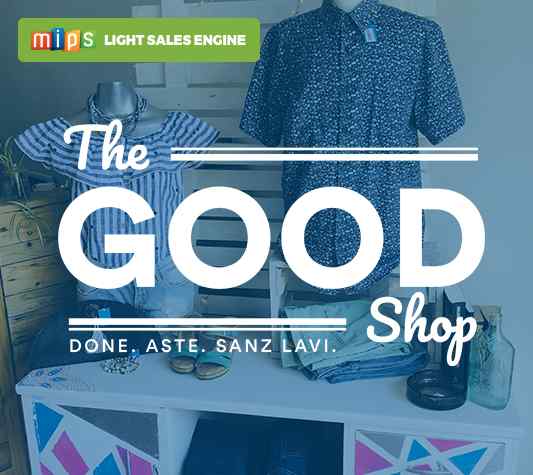 eShops.mu - The digital Mall to shop, order and buy online in Mauritius ...