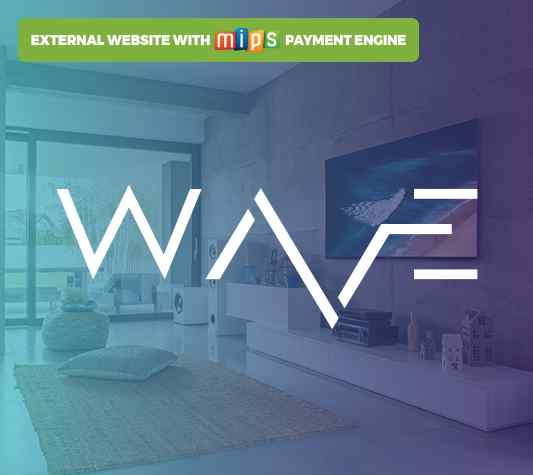 eShops.mu - The digital Mall to shop online in Mauritius with home delivery