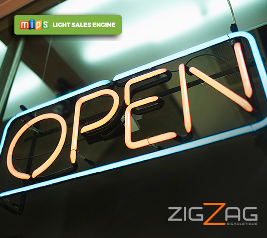 eShops.mu - The digital Mall to shop, order and buy online in Mauritius ...